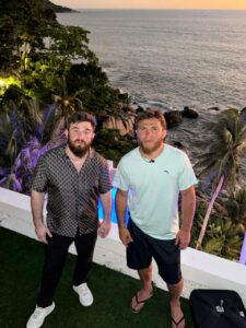 Турнир Hype Fighting 11 декабря: прямая трансляция, полный кард, бои, где смотреть — Кик ...